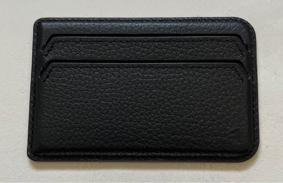 Mous Limitless 4.0 MagSafe Card Wallet, Men's Fashion, Watches ... Mous Limitless 4.0 MagSafe Card Wallet, Men's Fashion, Watches ...
