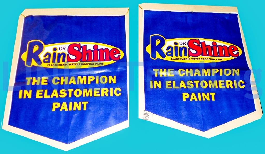 Plastic Banners Factory - Plastic Posters, Photography, Photography ...