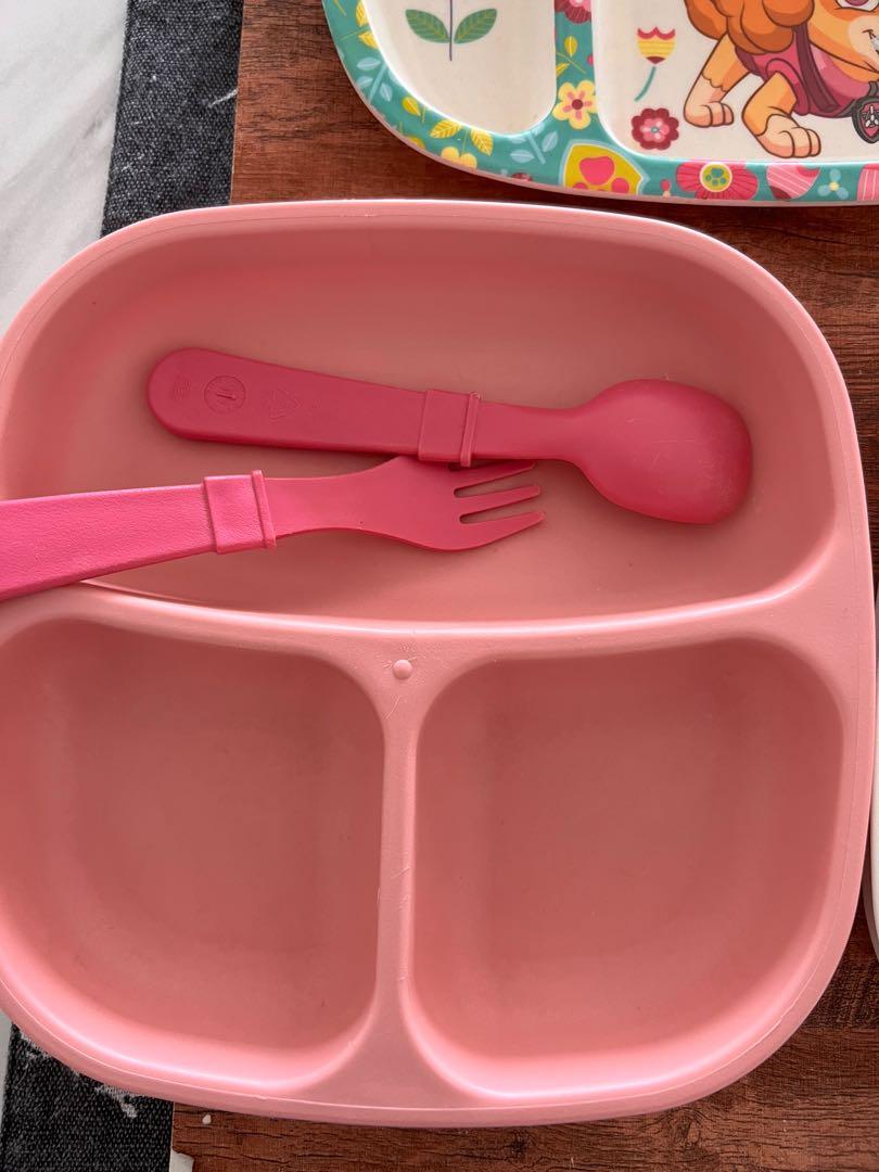 Plates And Cutlery Babies Kids Nursing Feeding Weaning Toddler plates-and-cutlery-babies-kids-nursing-feeding-weaning-toddler