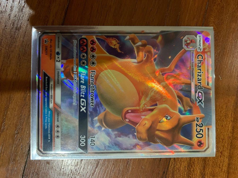 Pokemon promo cards, Hobbies & Toys, Toys & Games on Carousell