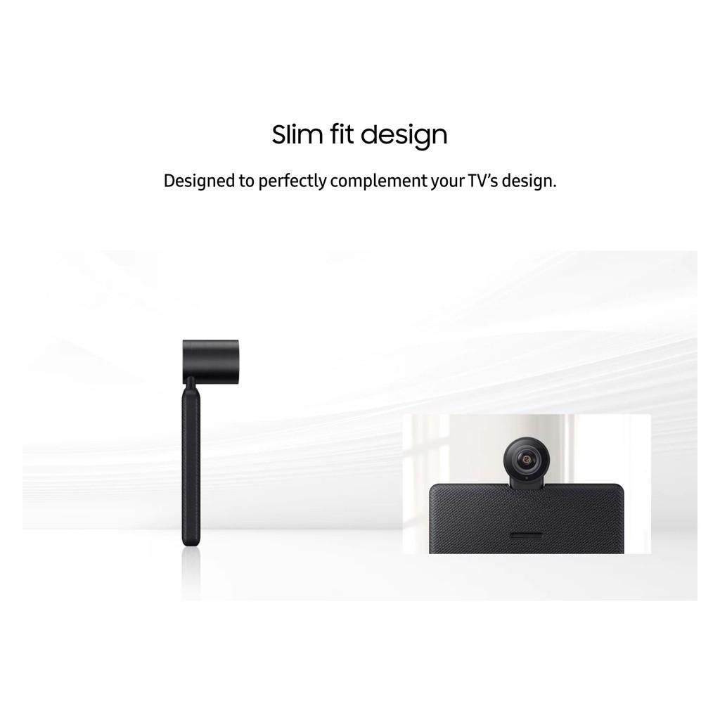 SAMSUNG SLIMFIT CAM, Computers & Tech, Parts & Accessories, Webcams on ...