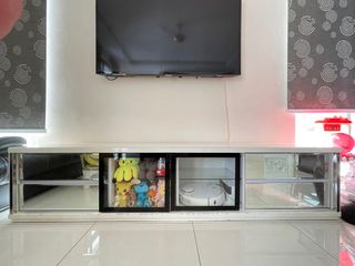 100+ affordable "tv second hand" For Sale | Carousell Malaysia