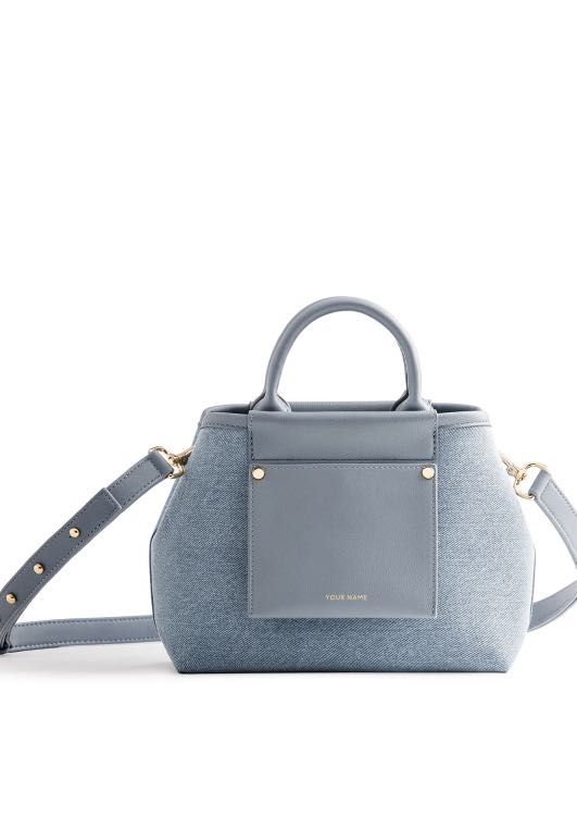 Sometimes by Asian Designer, Luxury, Bags & Wallets on Carousell