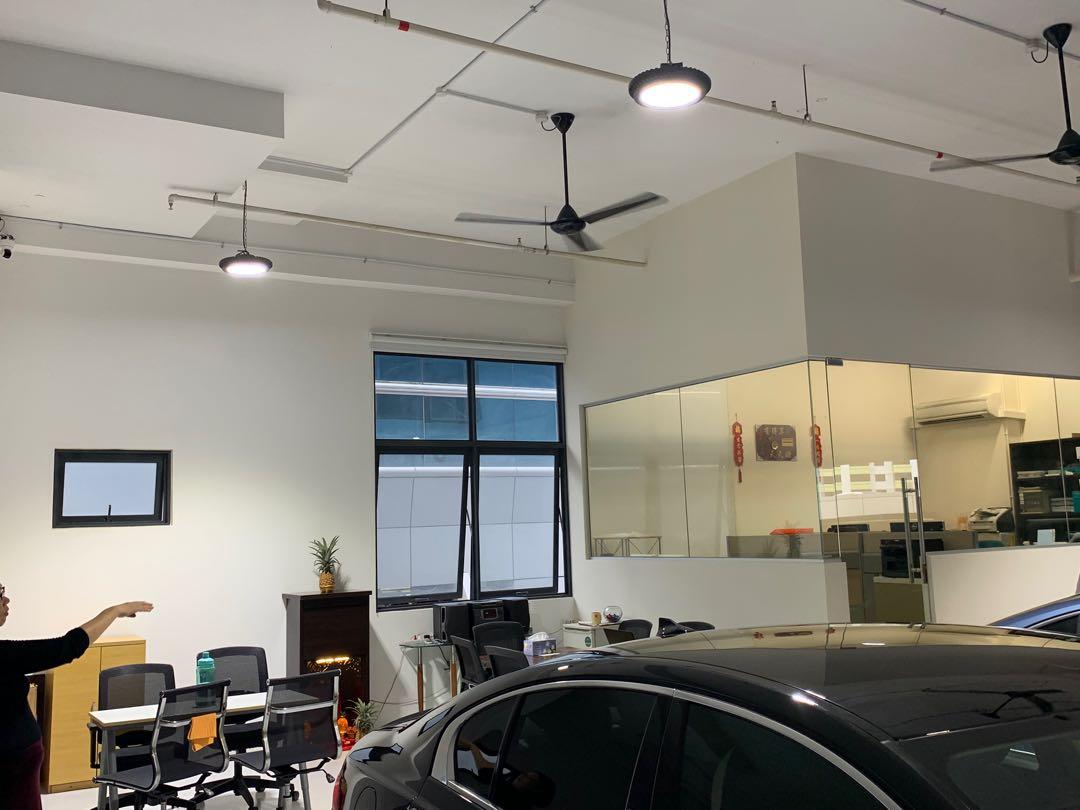 Sticker & Installation, Lifestyle Services, Others on Carousell