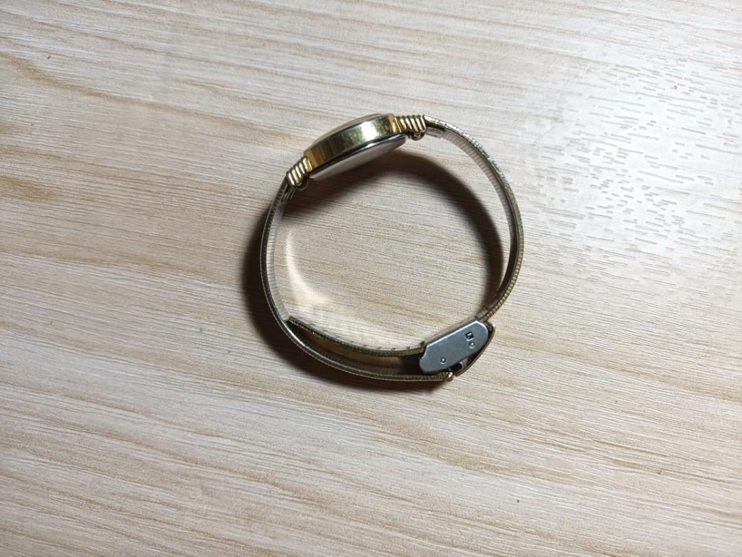 Sunlord playth, Luxury, Watches on Carousell