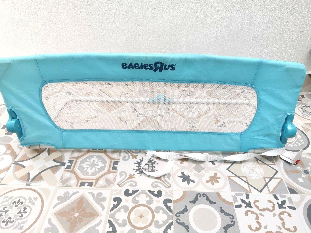 Toys R Us Bed Rail, Babies & Kids, Baby Nursery & Kids Furniture, Bed ...