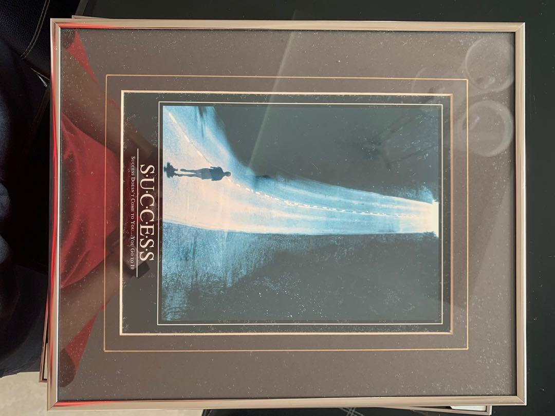 Values Frames, Furniture & Home Living, Home Decor, Frames & Pictures ...