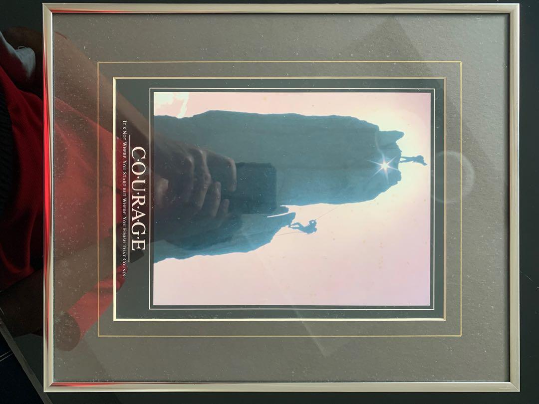 Values Frames, Furniture & Home Living, Home Decor, Frames & Pictures ...