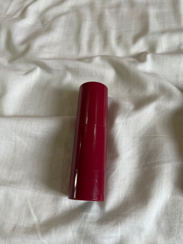 Vice Cosmetics Multiganda One & Done Blush Stick - BERRY GOOD, Beauty ...
