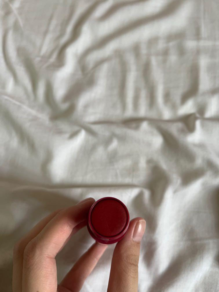 Vice Cosmetics Multiganda One & Done Blush Stick - BERRY GOOD, Beauty ...