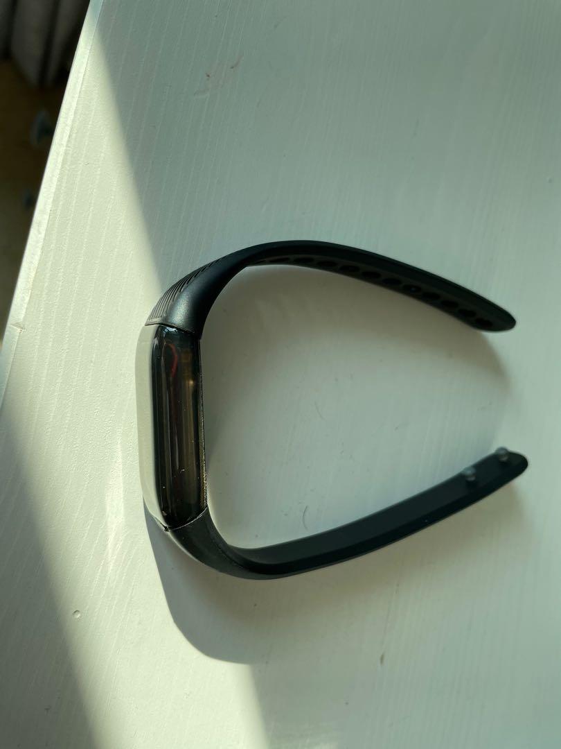 Virgin Pulse Max Buzz Activity Tracker, Mobile Phones & Gadgets ...