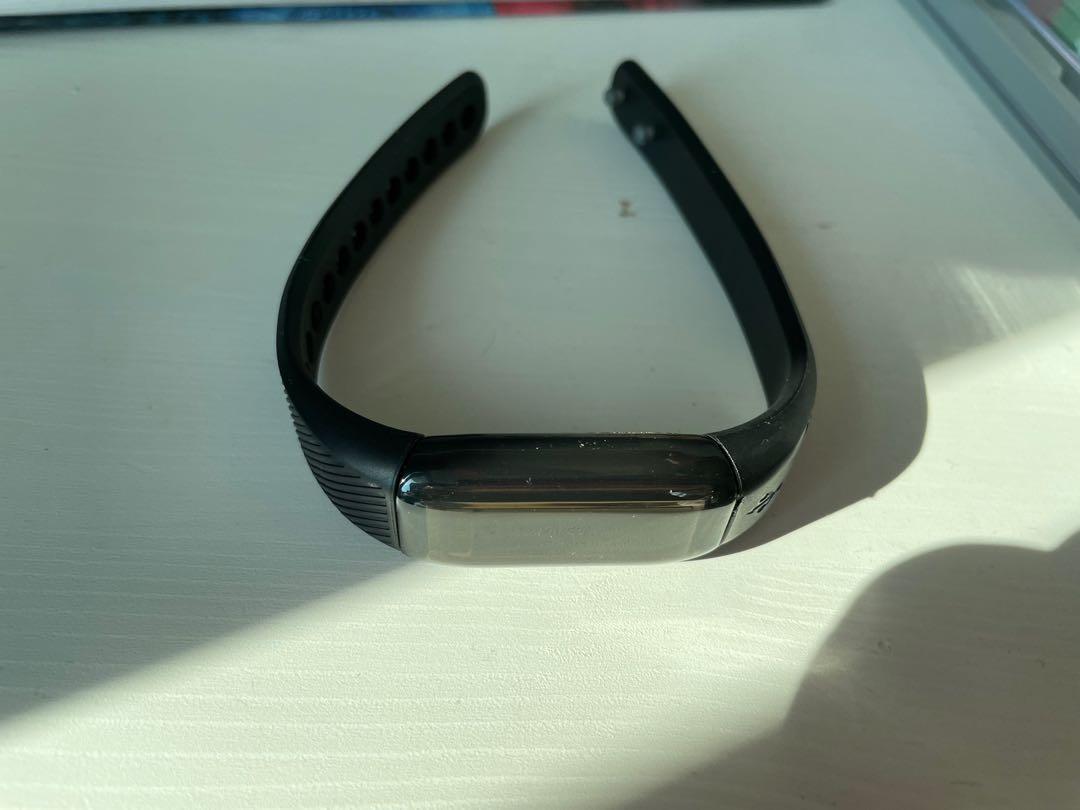 Virgin Pulse Max Buzz Activity Tracker, Mobile Phones & Gadgets ...