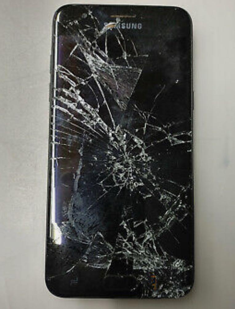 Want to Buy Spoilt Phones, Bulletin Board, Looking For on Carousell