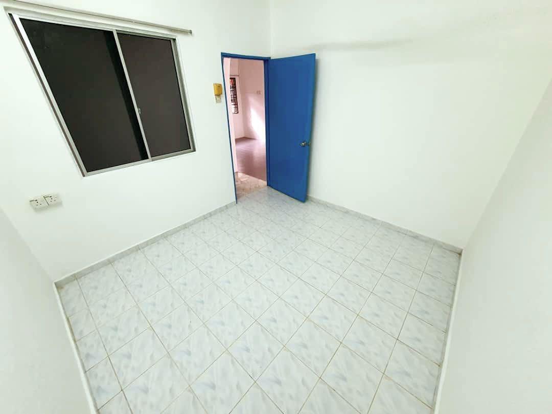 [WTR] Semi D Single Storey Taman Desa Surada Bangi, Property, Rentals ...
