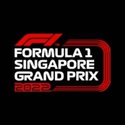 2 x F1 Padang Grandstand Tickets - Sunday, Oct 2nd 2022, Tickets ...