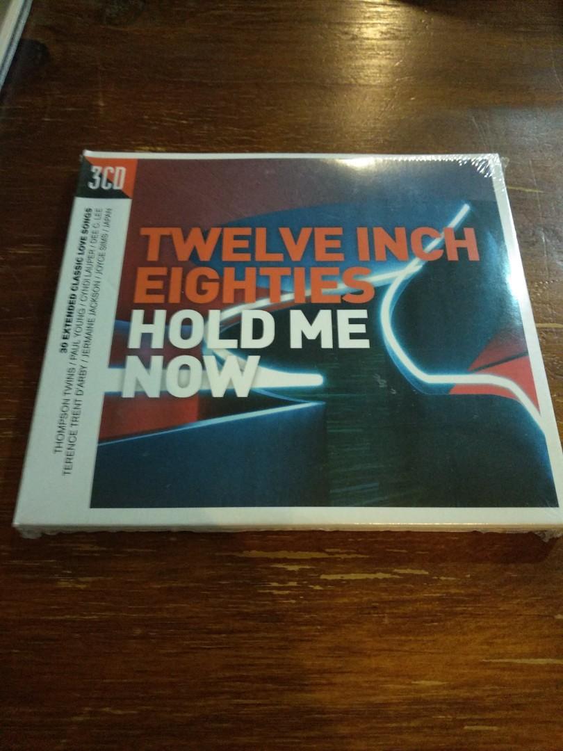 80s EXTENDED CLASSIC LOVE SONGS remix & 12" version 3CD SET NEW SEALED ...