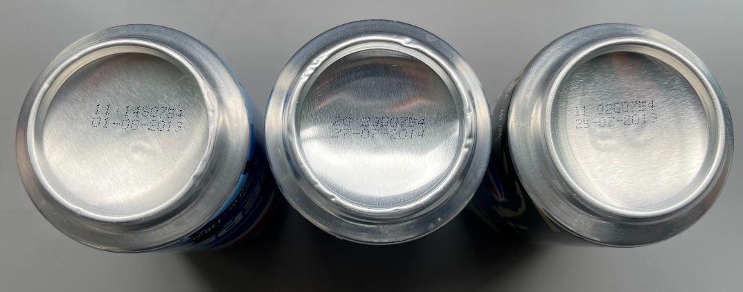 限量版 Aape x Pepsi 汽水罐, 嘢食 & 嘢飲, 飲料 - Carousell