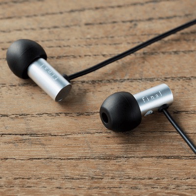 全新 Final Audio 優惠價 E2000/E1000/E3000/E4000/E5000 入耳式耳機, 音響器材, 耳機 - Carousell