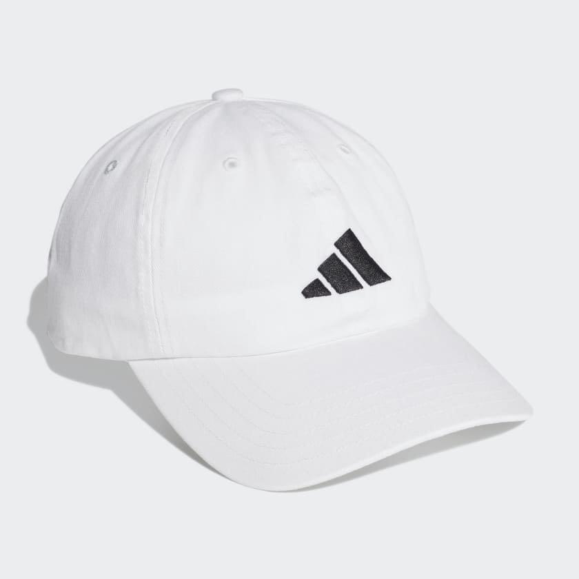 ADIDAS ATHLETICS PACK DAD CAP, Men's Fashion, Watches & Accessories ...