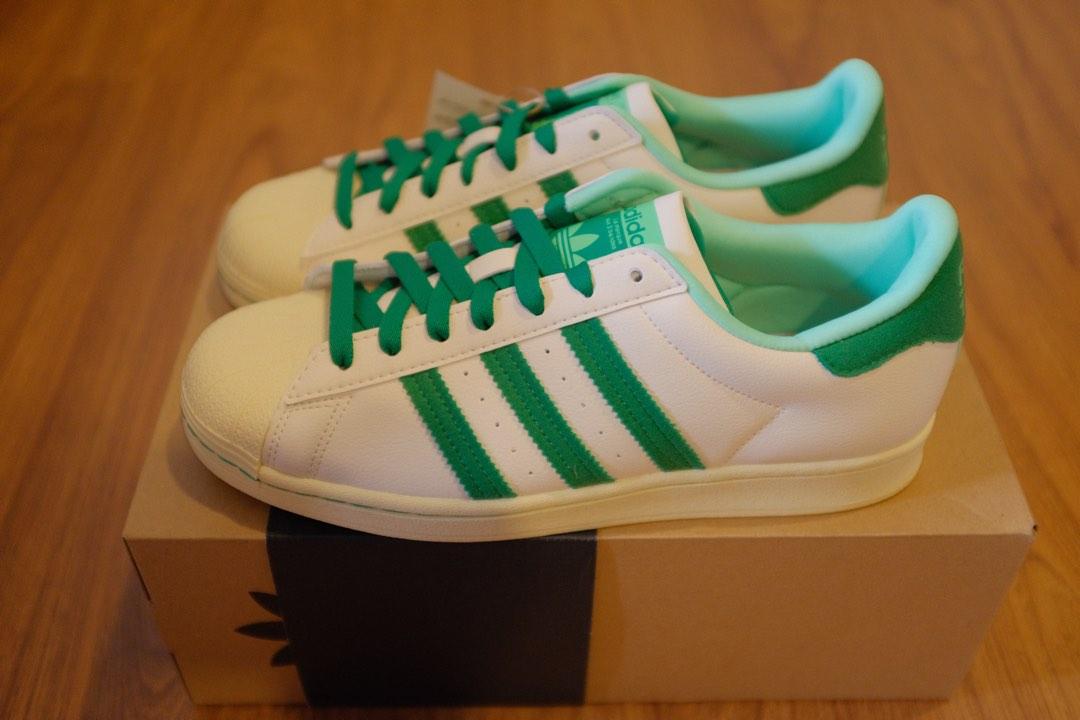 Adidas X Ravi Dubai, Men's Fashion, Footwear, Sneakers on Carousell