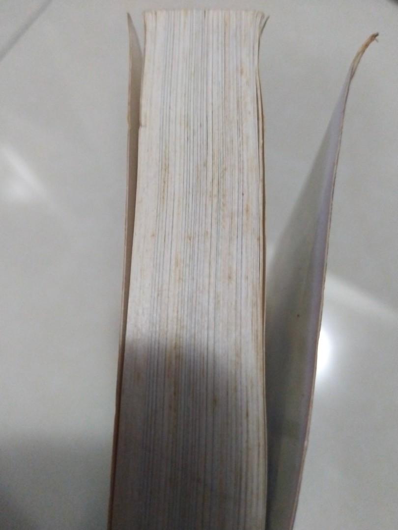 Asian Child Care, Dr Kenneth Lyen, Hobbies & Toys, Books & Magazines ...