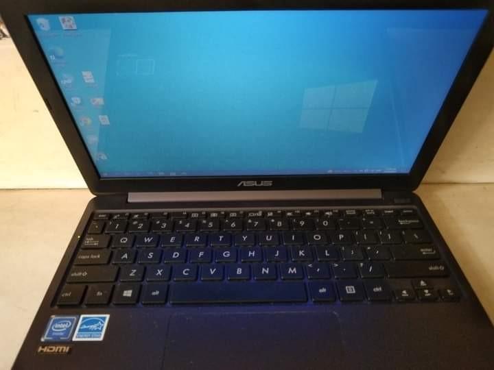Asus laptop, Computers & Tech, Laptops & Notebooks on Carousell