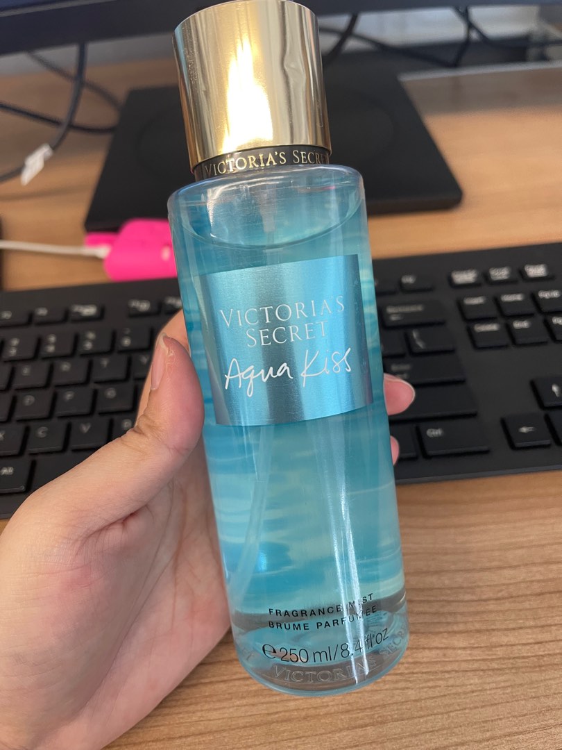Authentic victoria secret fragrance mist, Beauty & Personal Care ...