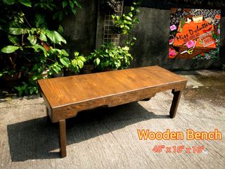 Palochina wood For Sale | Buy 100+ Palochina wood online | Carousell ...