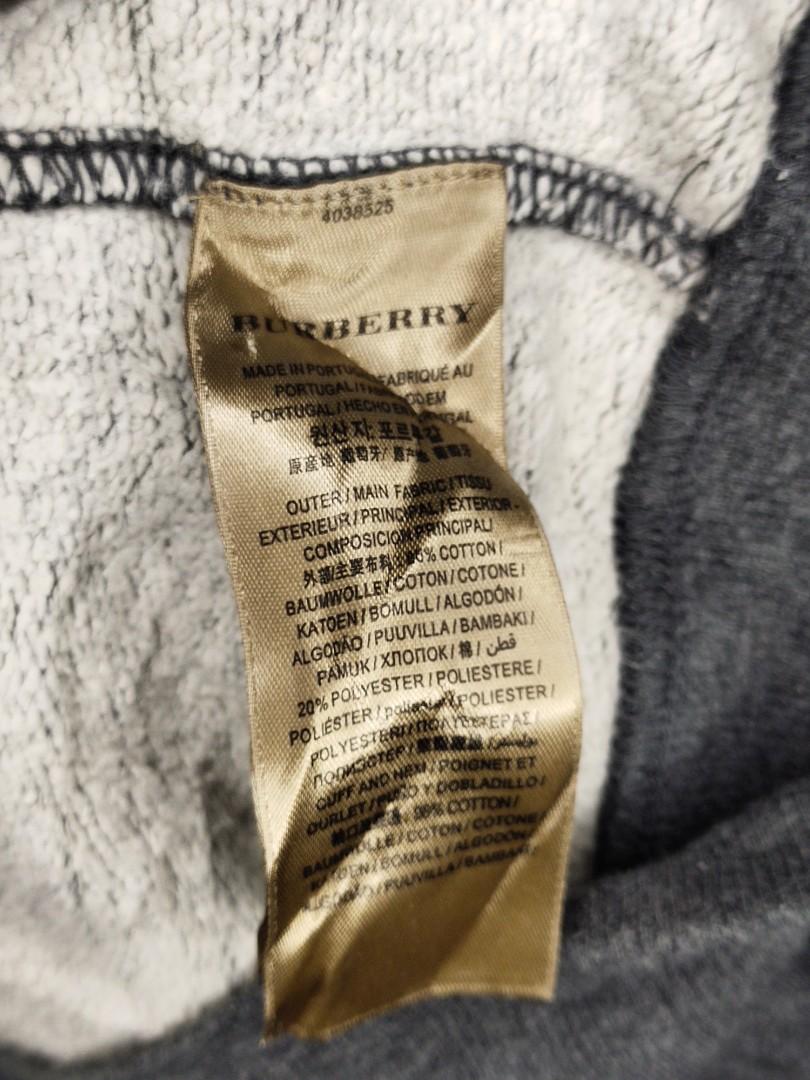 Burberry Violet label, Women's Fashion, Coats, Jackets and Outerwear on ...