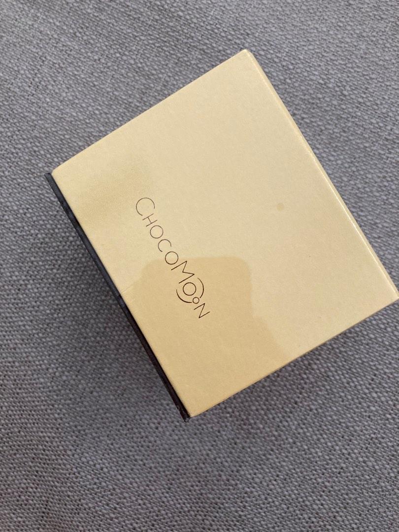 ChocoMoon ladies wrist Watch, Luxury, Watches on Carousell