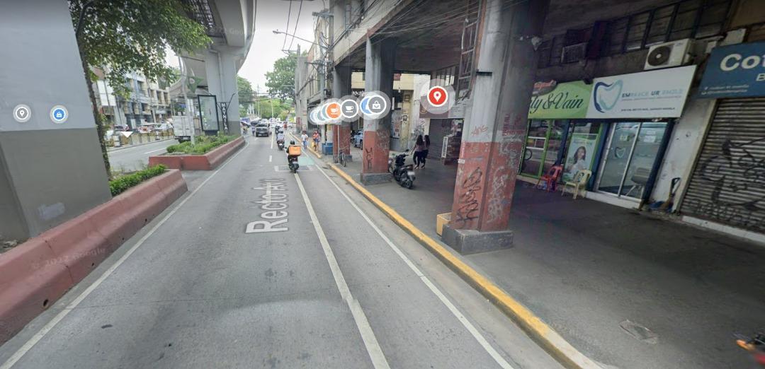 Commercial Space in Legarda, Property, Rentals, Commercial on Carousell