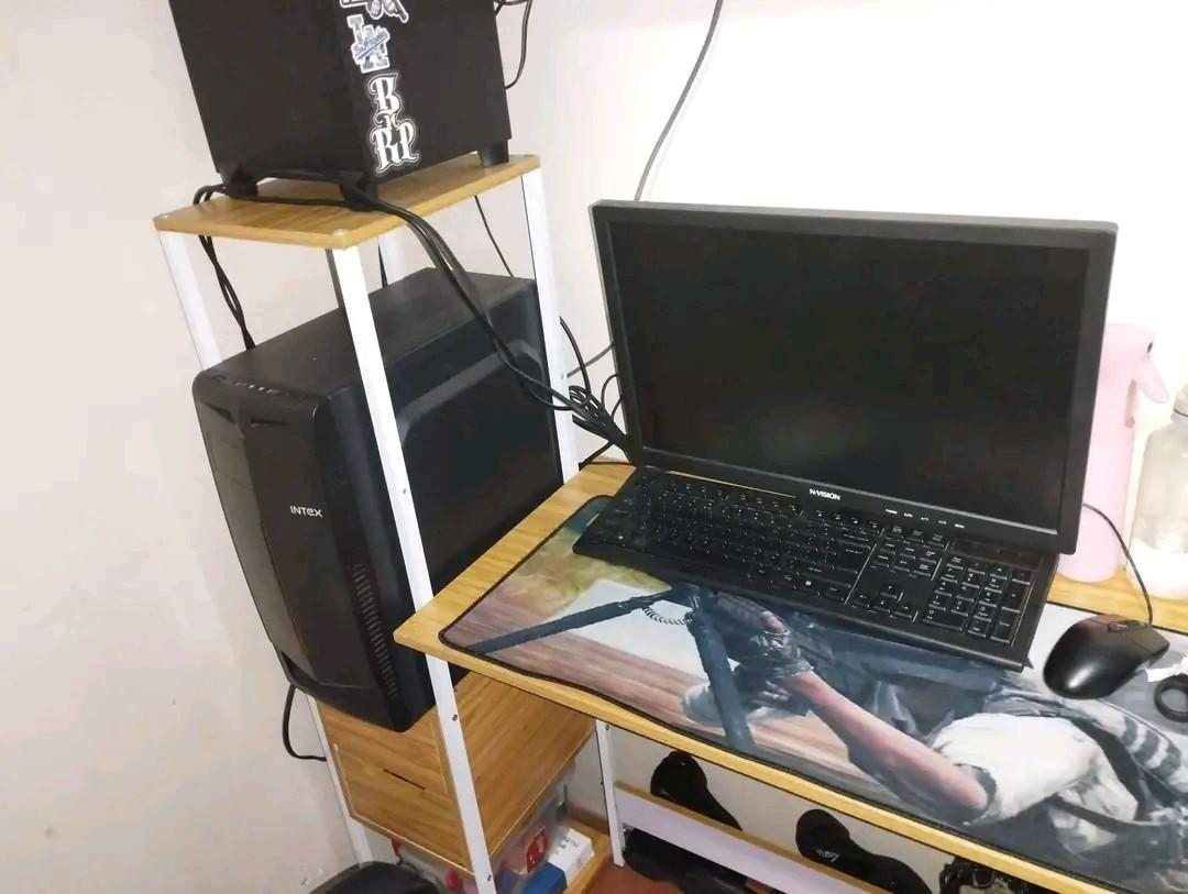 COMPUTER, Computers & Tech, Desktops on Carousell COMPUTER, Computers & Tech, Desktops on Carousell