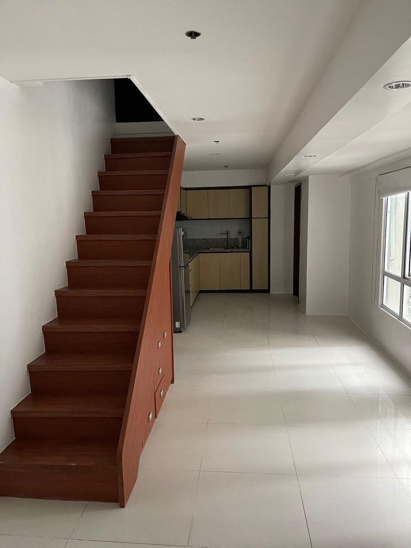 Condo bgc fort victoria, Property, For Sale, Apartments & Condos on ...