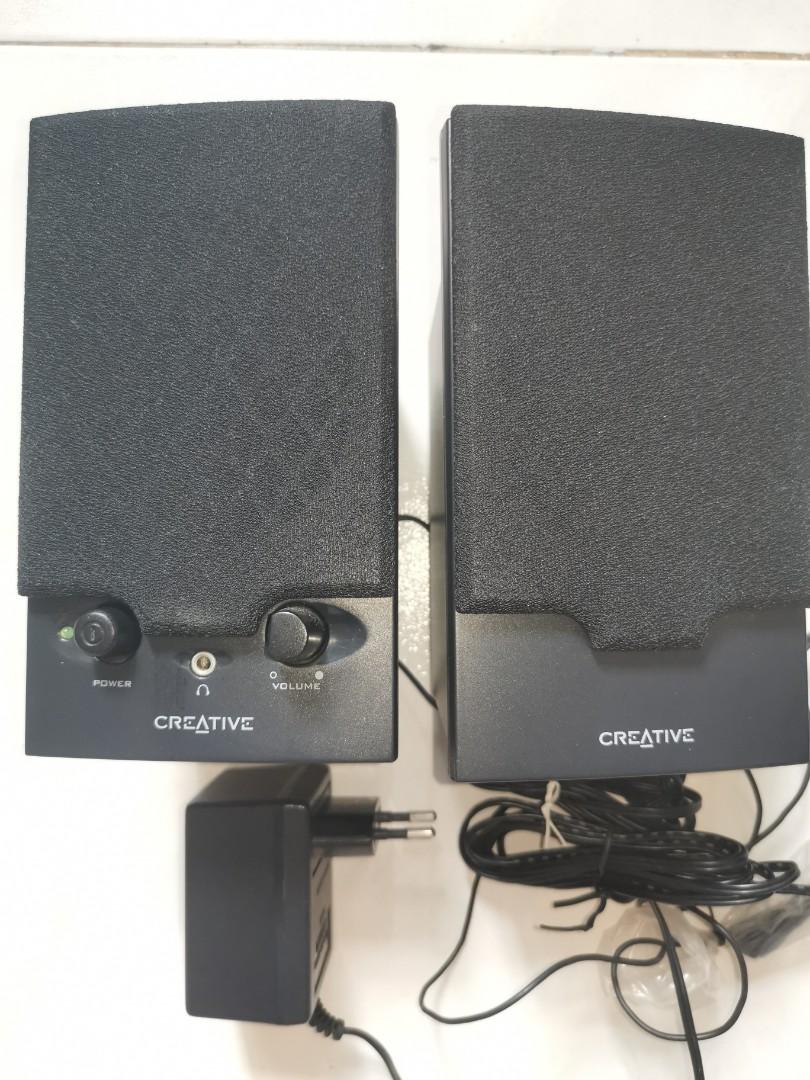 Creative Labs SB0880 PCI-E Sound Blaster X-Fi Titanium Sound Card ...