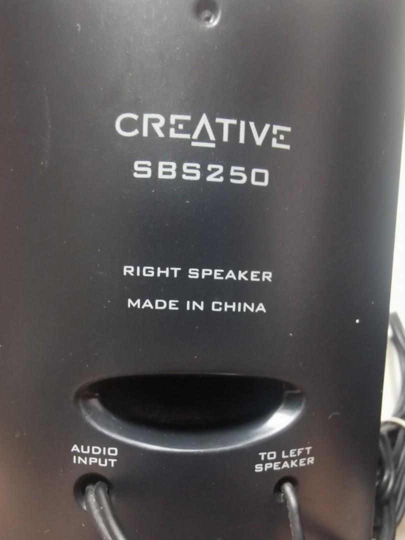 Creative Labs SB0880 PCI-E Sound Blaster X-Fi Titanium Sound Card ...