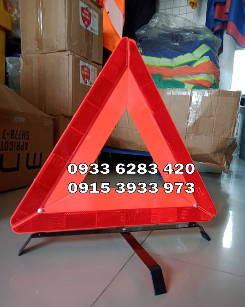 Early Warning Device- EWD, Commercial & Industrial, Industrial ...