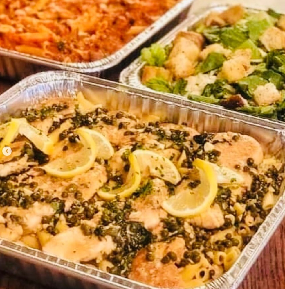 fiesta, work event, or birthday, Food & Drinks, Other Food & Drinks on ...