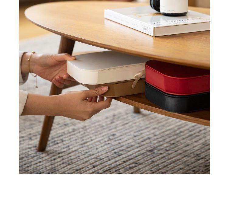 Foldable Paper Stool Furniture Home Living Furniture Chairs On Foldable Paper Stool Furniture Home Living Furniture Chairs On