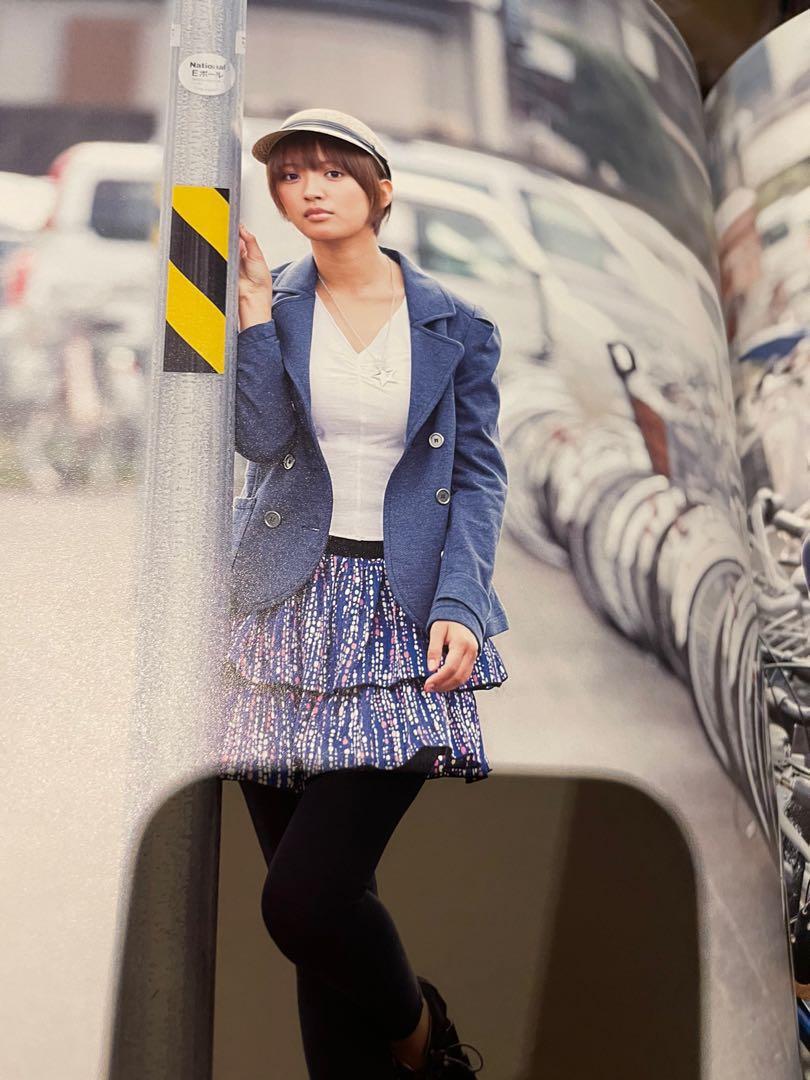 夏菜Gantz/K 寫真 + Gantz BluRay Disc, 興趣及遊戲, 音樂樂器 & 配件, 音樂與媒體 - CD 及 DVD ...