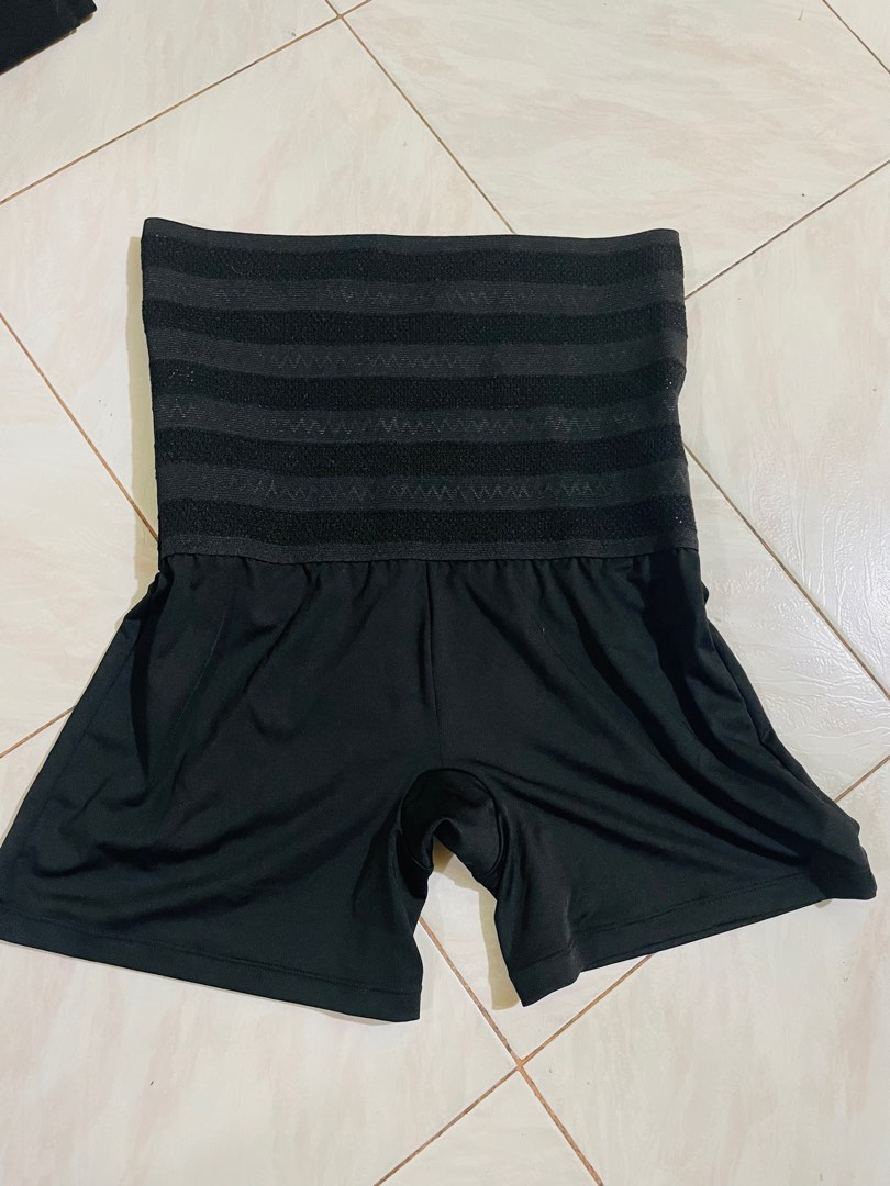 Girdle Shape wear, Women's Fashion, Undergarments & Loungewear on Carousell