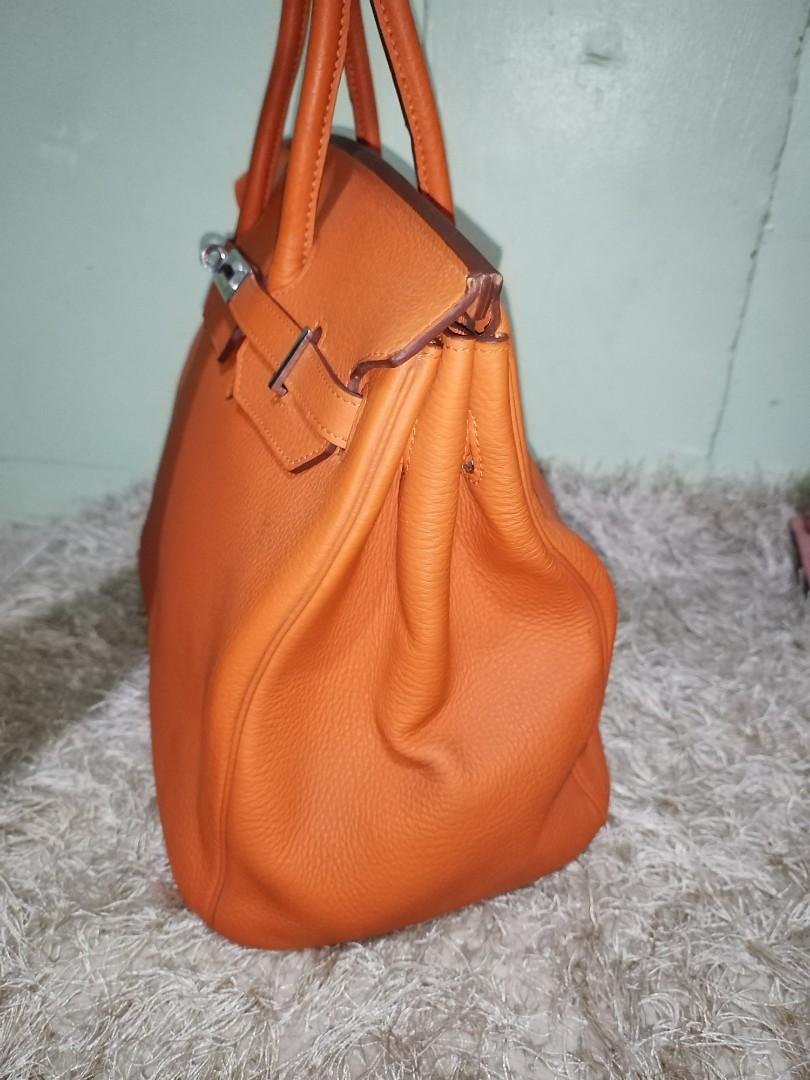 hermis paris, Luxury, Bags & Wallets on Carousell