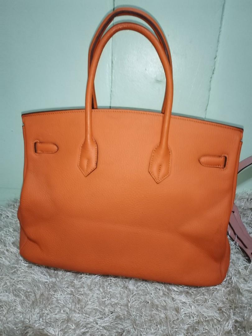 Hermis Paris Luxury Bags And Wallets On Carousell