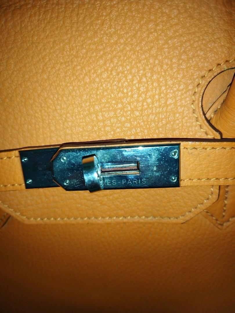 Hermis Paris Luxury Bags And Wallets On Carousell