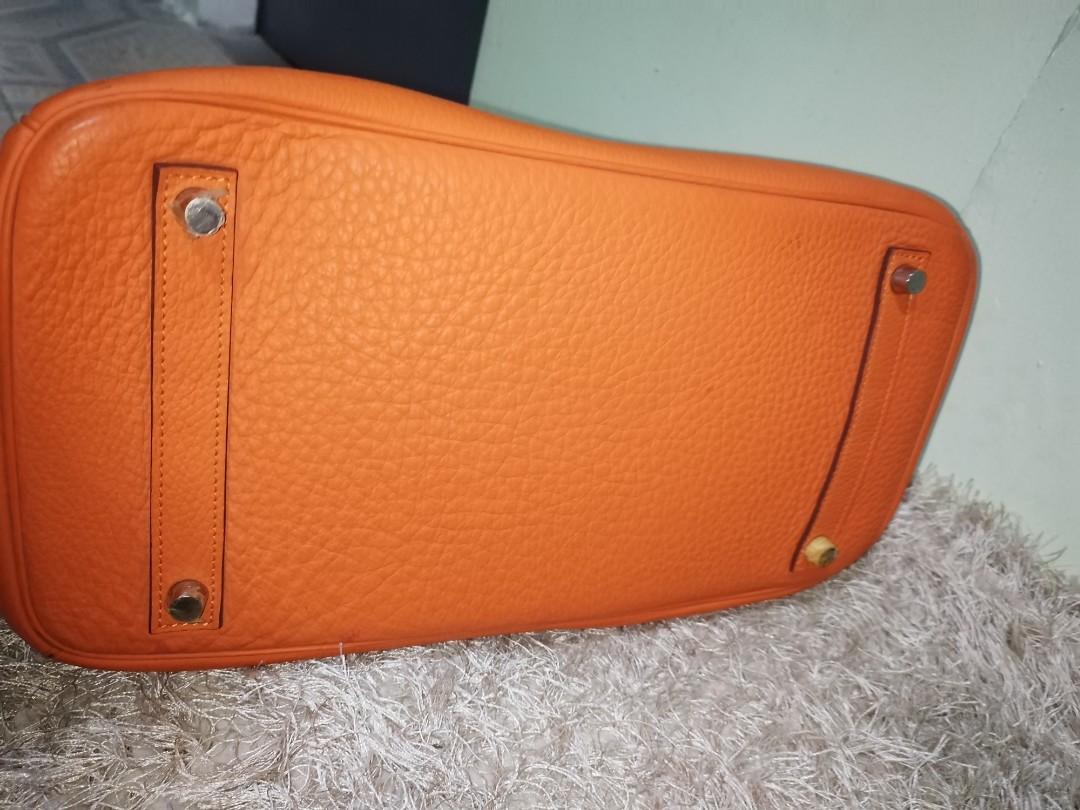 Hermis Paris Luxury Bags And Wallets On Carousell