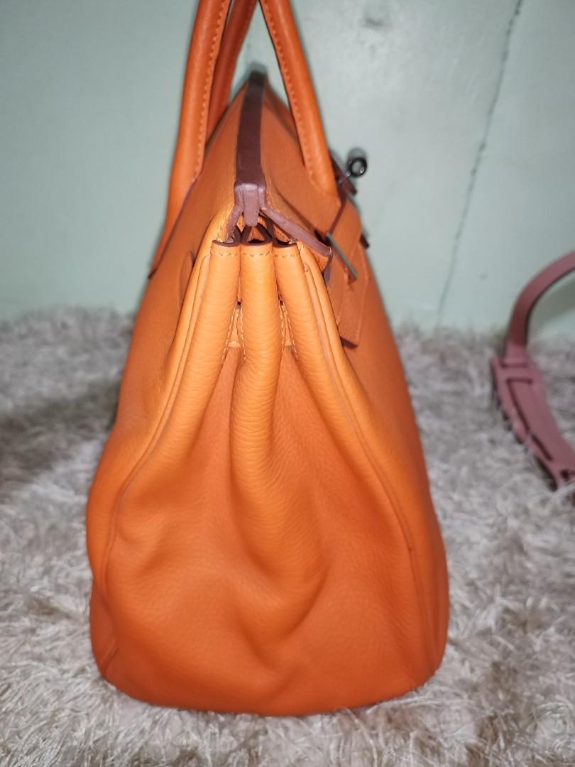 Hermis Paris Luxury Bags And Wallets On Carousell