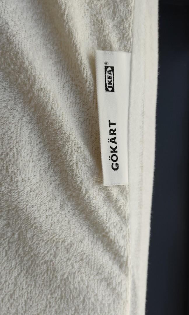 Ikea Hamarvik spring mattress single, Furniture & Home Living ...