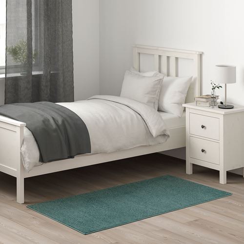 IKEA Sporup Rug/Mat/Carpet, Furniture & Home Living, Home Decor ...