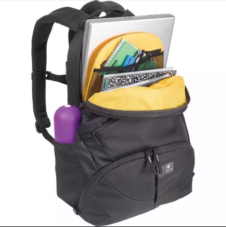 KATA Digital Rucksack 466 DL Camera Backpack Lightweight Bags Travel ...