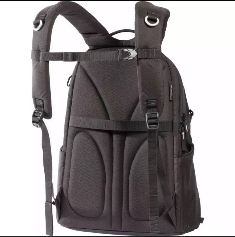 KATA Digital Rucksack 466 DL Camera Backpack Lightweight Bags Travel ...