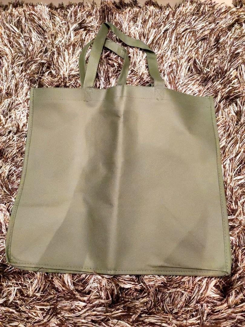 Landers Superstore grocery shopping bag, Women's Fashion, Bags ...